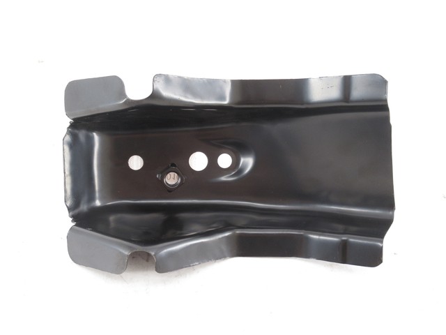Toyota OEM Fender-front Reinforcement Bracket Left 571640E010 for sale ...