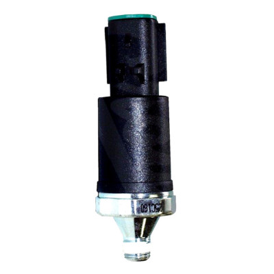 Oil Pressure Switch for Jeep XJ ZJ TJ 2.5L 4.0L 1998 Crown 56031005 | eBay