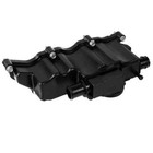 LR110464 Cylinder Head Cover For Land Rover Range Rover Evoque ...