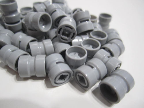 LEGO CREATOR: Reindeer (30027) for sale online | eBay