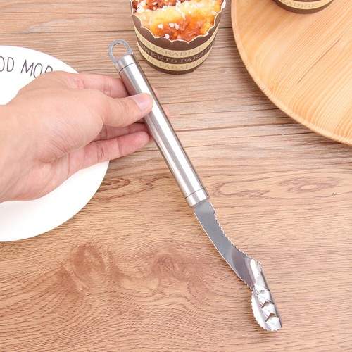 2 PCS Tools Chili Corer Chili Deseeder Fruit Corer Tool | eBay
