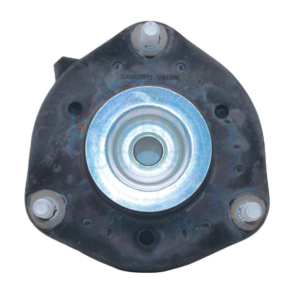 Suspension Strut Mount For MG ZS 17-, 10833026, 10833026,10290496 | eBay