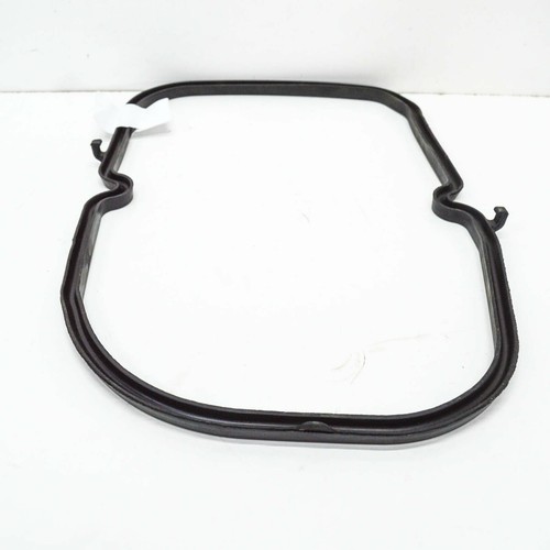 NEW MERCEDES-BENZ C W202 AUTO TRANSMISSION OIL PAN GASKET A1262711080 ...