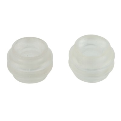 2 X For-Mercedes Automatikgetriebe-Gangschaltung Gestänge-Buchse ...