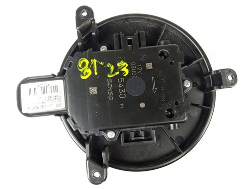 LR086148 HEATER BLOWER MOTOR / 1087892 FOR LAND ROVER RANGE ROVER SPORT ...