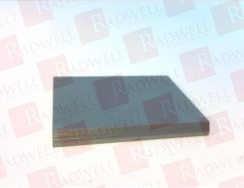 RADWELL VERIFIED SUBSTITUTE AK513-SUB / AK513SUB (BRAND NEW) | eBay