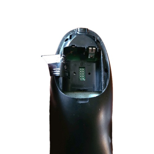 Logitech Harmony 300 Universal Remote Control Tested Works OEM Genuine ...