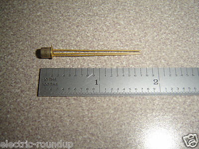 Diodes - Vintage Diode