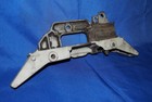 1980-1992 VW Vanagon Type 2 Bus Syncro 1.9L Engine Mount Bracket OEM W ...