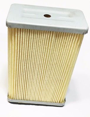 Filter Fits Curtis Toledo Fu Sheng 70153-66142 26015540300 2601540300 ...