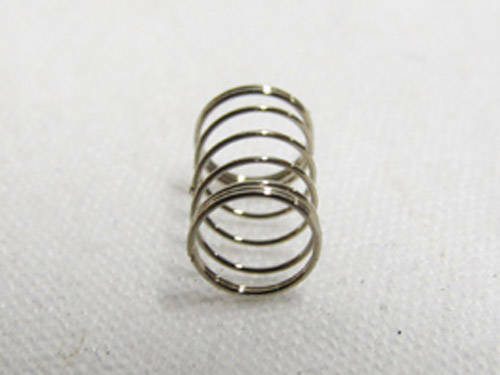 GENUINE BRAND NEW KIA CERATO 2008-2010 SPRING-COIL TRANSMISSION VALVE ...