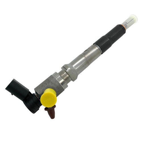 Ford Transit and Tourneo Genuine 2.0 Diesel Injector - 2143478 for sale ...