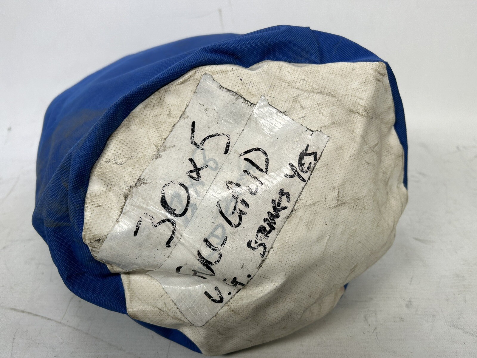 30x5 Full Grid for Butterfly frame | eBay