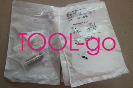 Fit For New Ifm Photoelectric Sensor Ogp200. | eBay