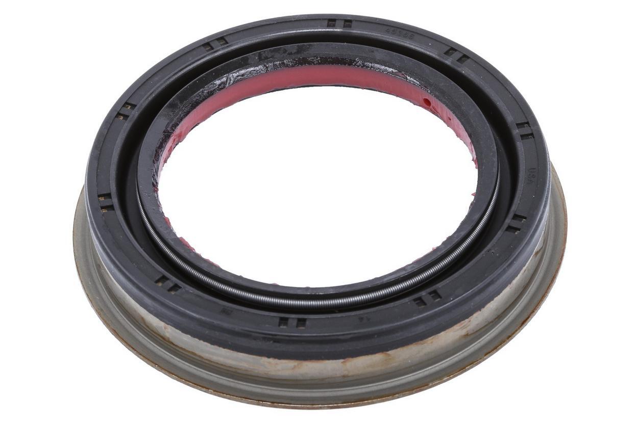 GM Genuine Parts 23247372 Transfer Case Output Shaft Seal | eBay