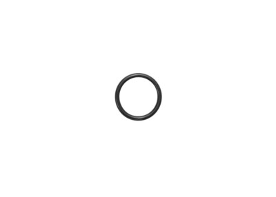 Dexso - O-Ring Ersatzteile Für Rohr Von Extraktion - Stück E. O. E. Dme ...