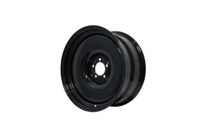 BCI WHEELS | eBay Australia Stores