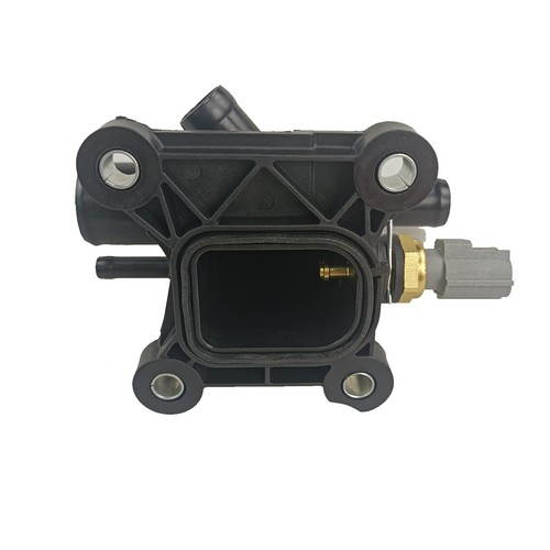 Water Outlet CP9Z-8K556-B for 2012-2018 Ford Focus S Sedan SE Hatchback ...