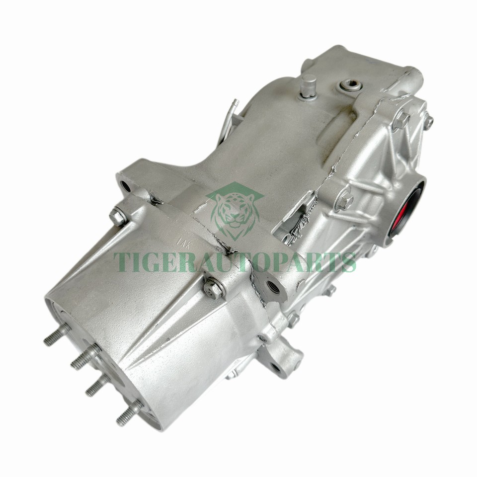 1PC For 2006-2018 Toyota RAV4 Rear Axle Differential Carrier Assembly 2 ...