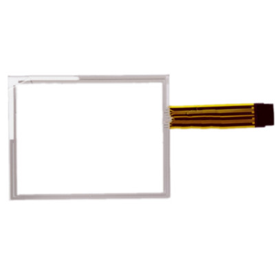 Glass Panel Touch Screen For PanelView plus 700 2711P-RP1 | eBay