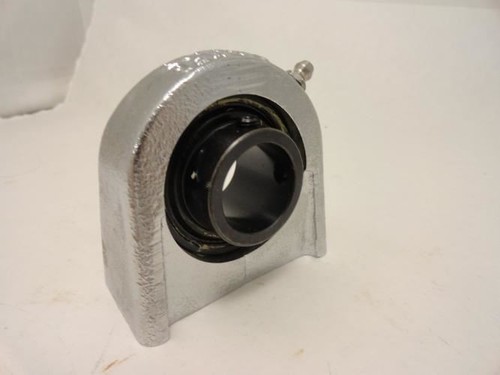 206193 New-No Box; Rexnord NTBC251 PIllow Block Bearing; 1"ID; 2-Bolt ...