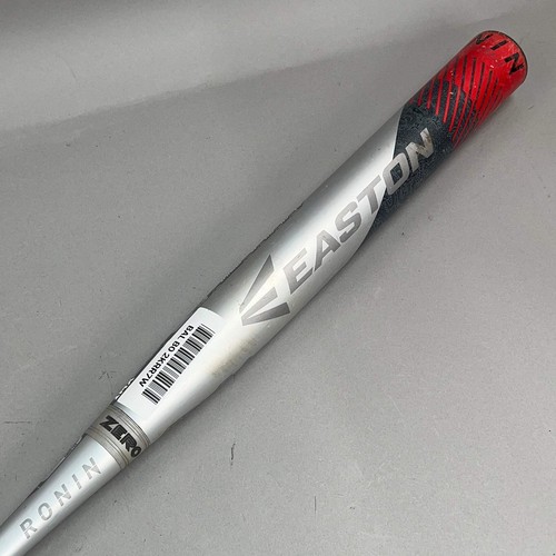 Easton Ronin 34/27 (-7) ASA / NSA / USSSA Softball Bat | eBay