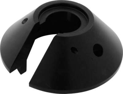 Allstar Performance ALL64171 Coil-Over Spring Seat for Bilstein Shocks ...