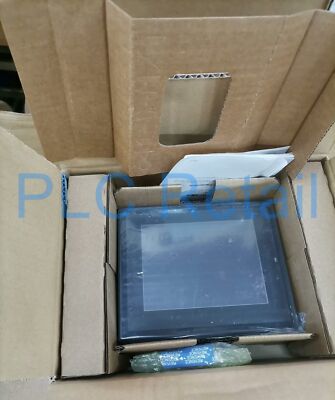 1PCS NEW KEYENCE VT3-Q5TA Touch Screen Fast delivery | eBay