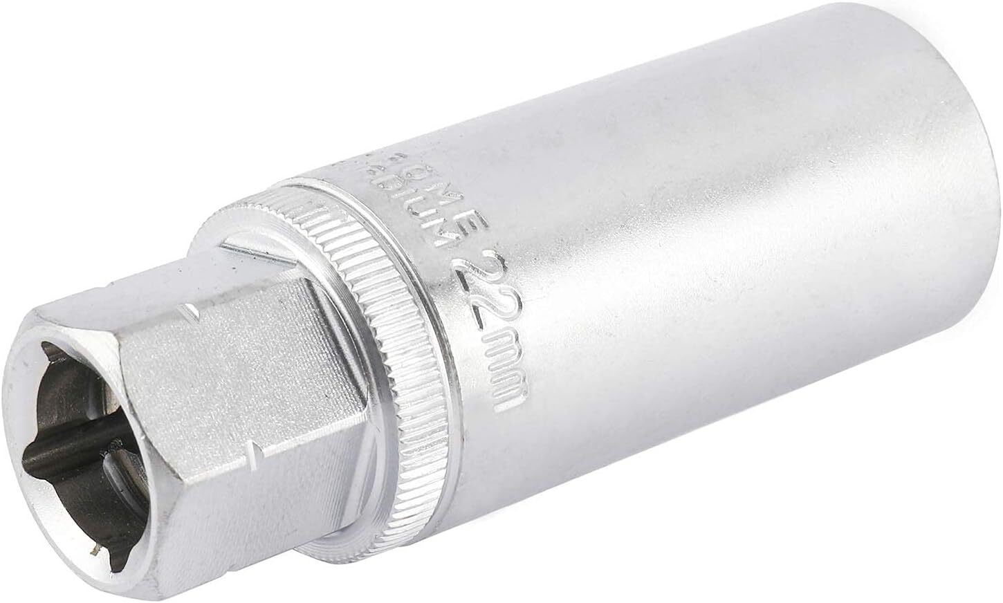 Steering Hub Suspension Shock Absorber Strut Nut Removal Tool Set ...