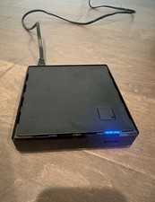 XFinity XiD-P Comcast Top Cable Box w/ Power Supply - Pace PXD01ANI for ...