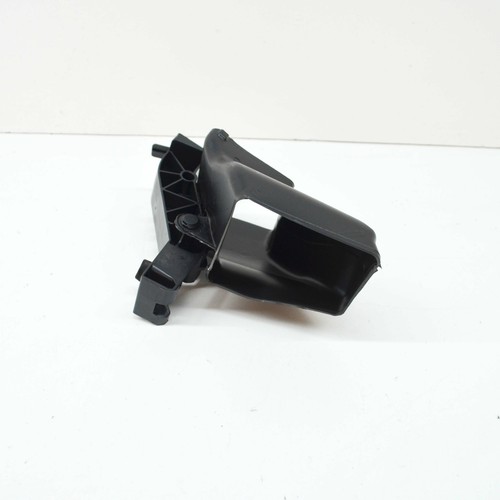 MB VITO W447 FRONT BUMPER RIGHT CONNECTION BAR A4478800724 | eBay Australia