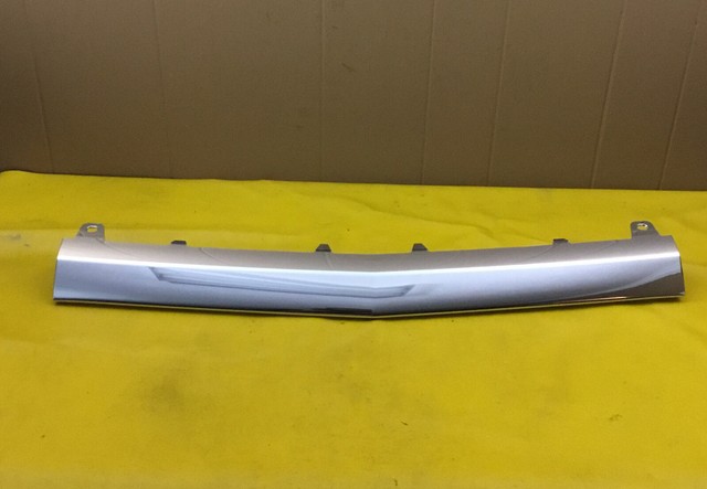 Mercedes-Benz 2058851574 for sale online | eBay