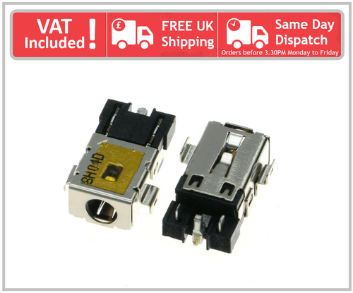 Acer Aspire A515-45 A515-46 A315-35 Dc Male Connector Charger Port ...