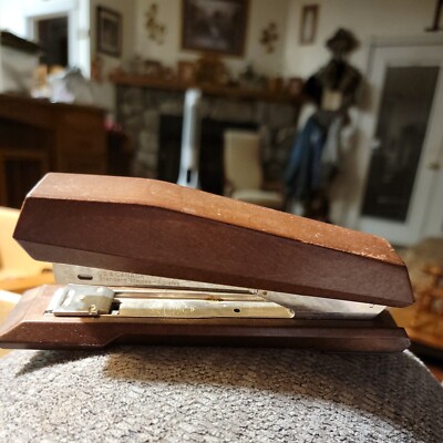 Staplers - Stapler Made In Sweden