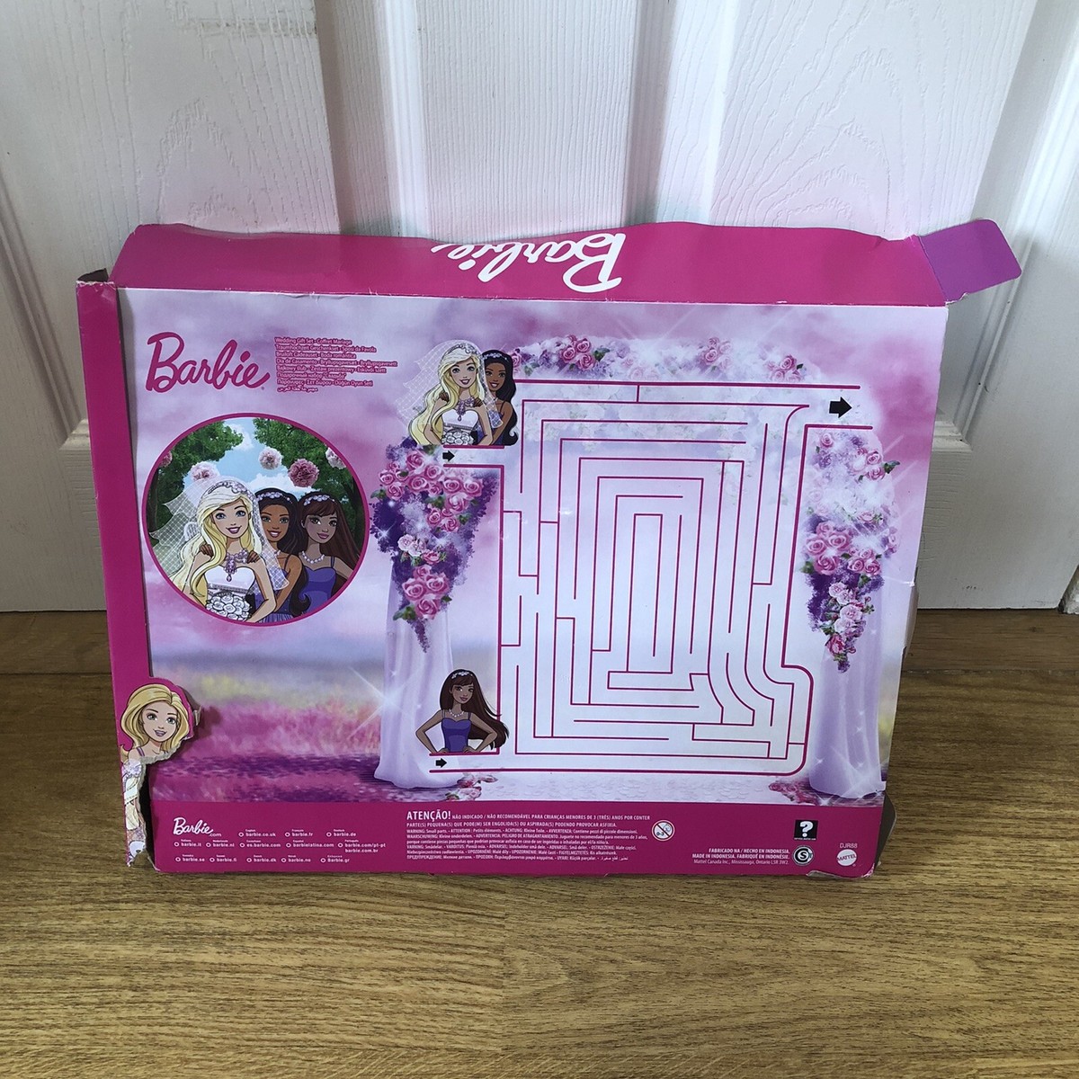 Boda De Barbie Igri Memorable Wedding Entrance Songs For Your Big Day