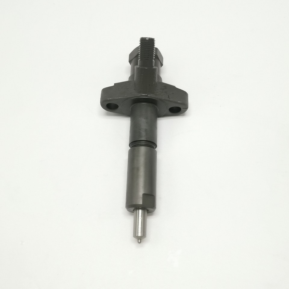 Ford New Holland Tractor 4500 5000 5190 5340 4000 4100 Fuel Injector ...