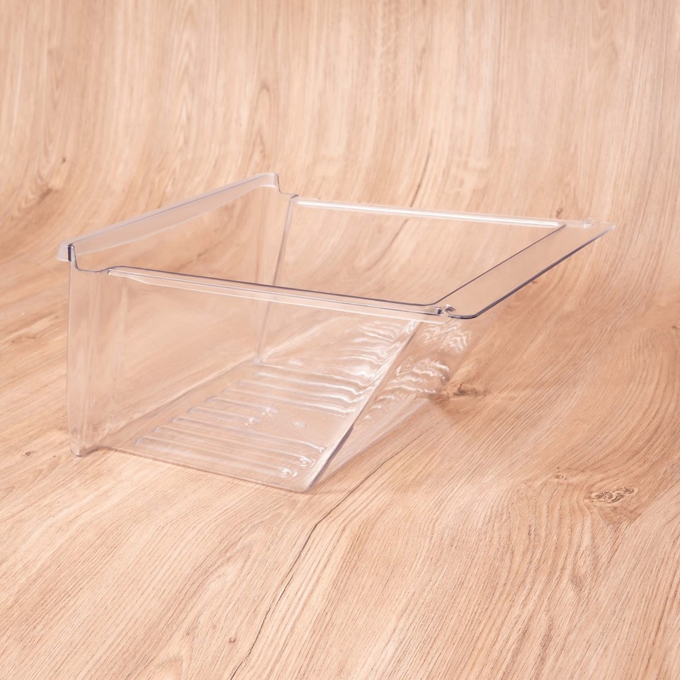 For 240364507 240364503 Compatible with FRIGIDAIRE Refrigerator Crisper ...