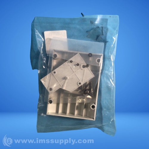 Festo M59-A4ET Pressure Gauge Assembly FNFP | eBay