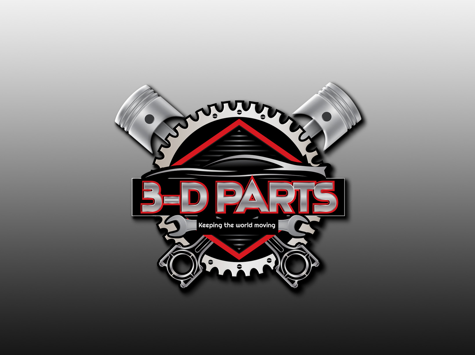 CARQUEST 88848 - Air filter cross reference