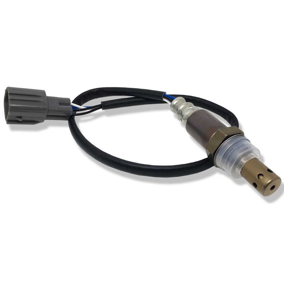Upstream Air Fuel Ratio Oxygen Sensor For 2003-2011 Toyota Camry 3.5L ...