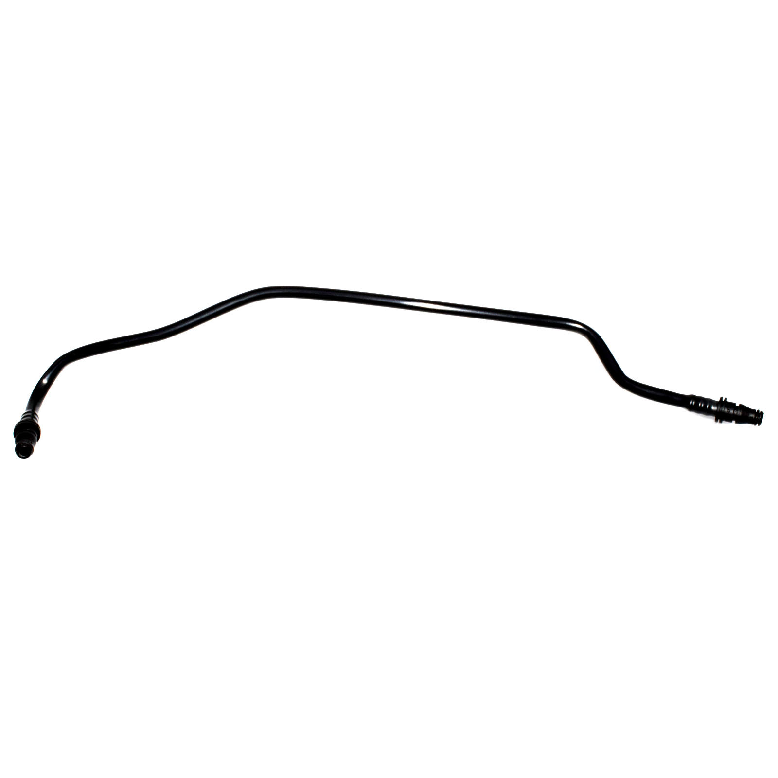 NEW Expansion Tank Hose 2115010125 FOR Mercedes-Benz W211 E320 E500 ...