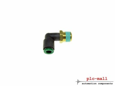 SMC KRL06-02S -NEW- | eBay