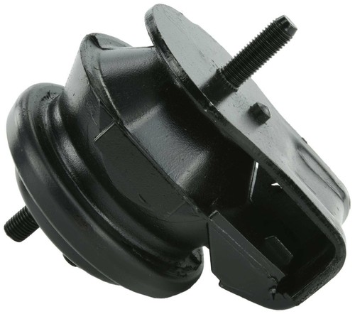 FRONT ENGINE MOUNT For Suzuki GRAND VITARA ESCUDO 1998-2006 OEM: 11610 ...