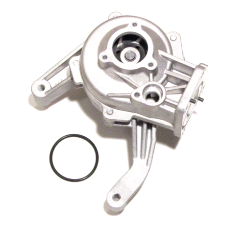 2005-2006 Jeep Liberty 2.8CRD WATER PUMP FOR Engine Water Pump