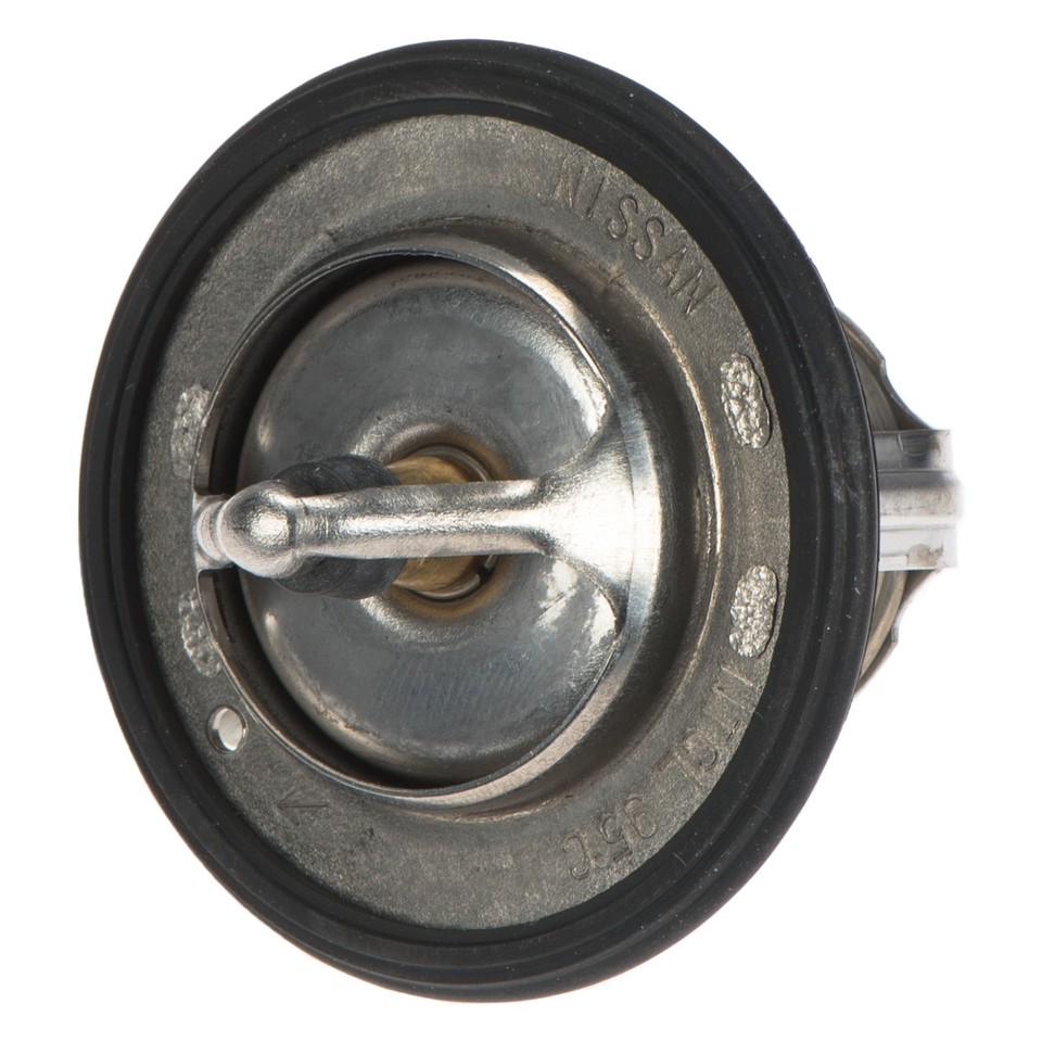 OEM 2002-2018 Nissan Altima Rogue Cube Engine Coolant Thermostat NEW ...