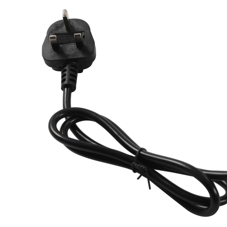 NEO0 Electric Power Jet Washer 110 Bar High Pressure Patio and Car ...