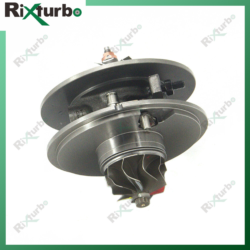 TF035 turbo CHRA cartridge 49335-01101 1515A224 for Mitsubishi ASX 1.8 ...
