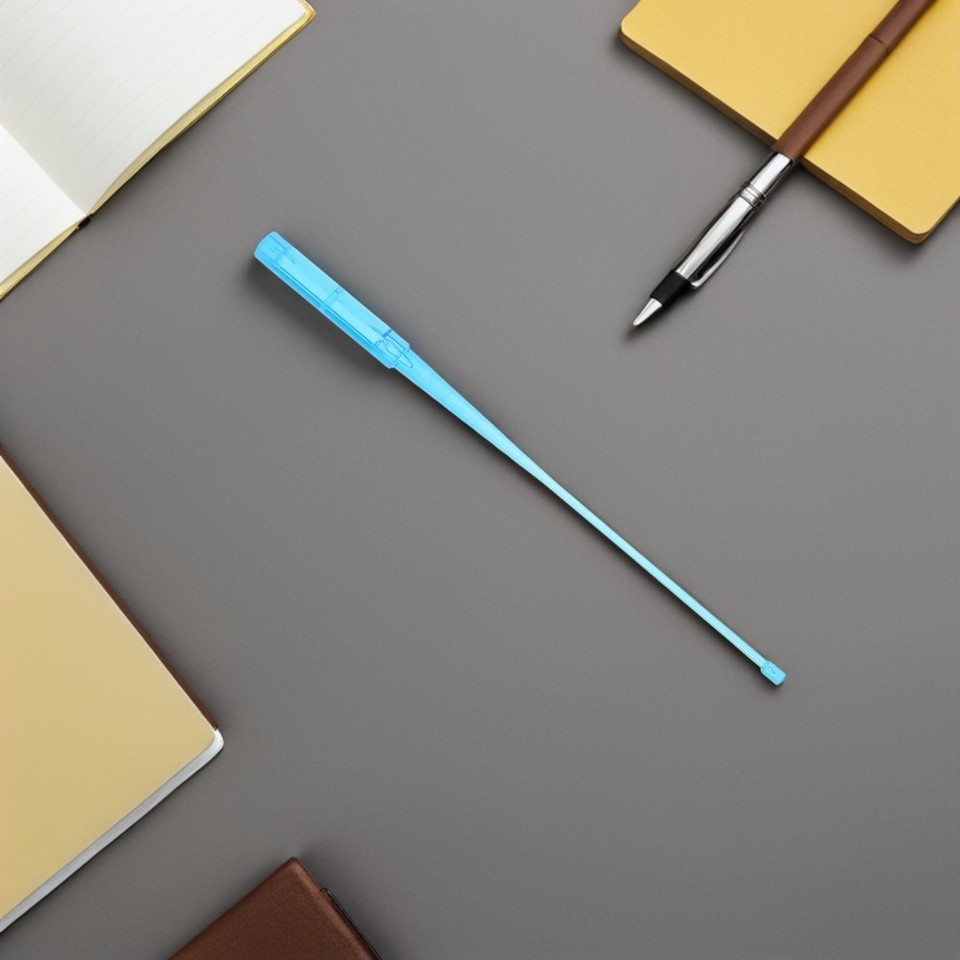 2pcs Roller Shutter Motor Setting Tool, Plastic Adjust Pin for Shutter ...