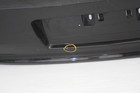 Renault Clio Rear Bumper 2006 to 2009 8200686799 Genuine | eBay UK