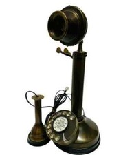 Candlestick Telephone for sale | eBay